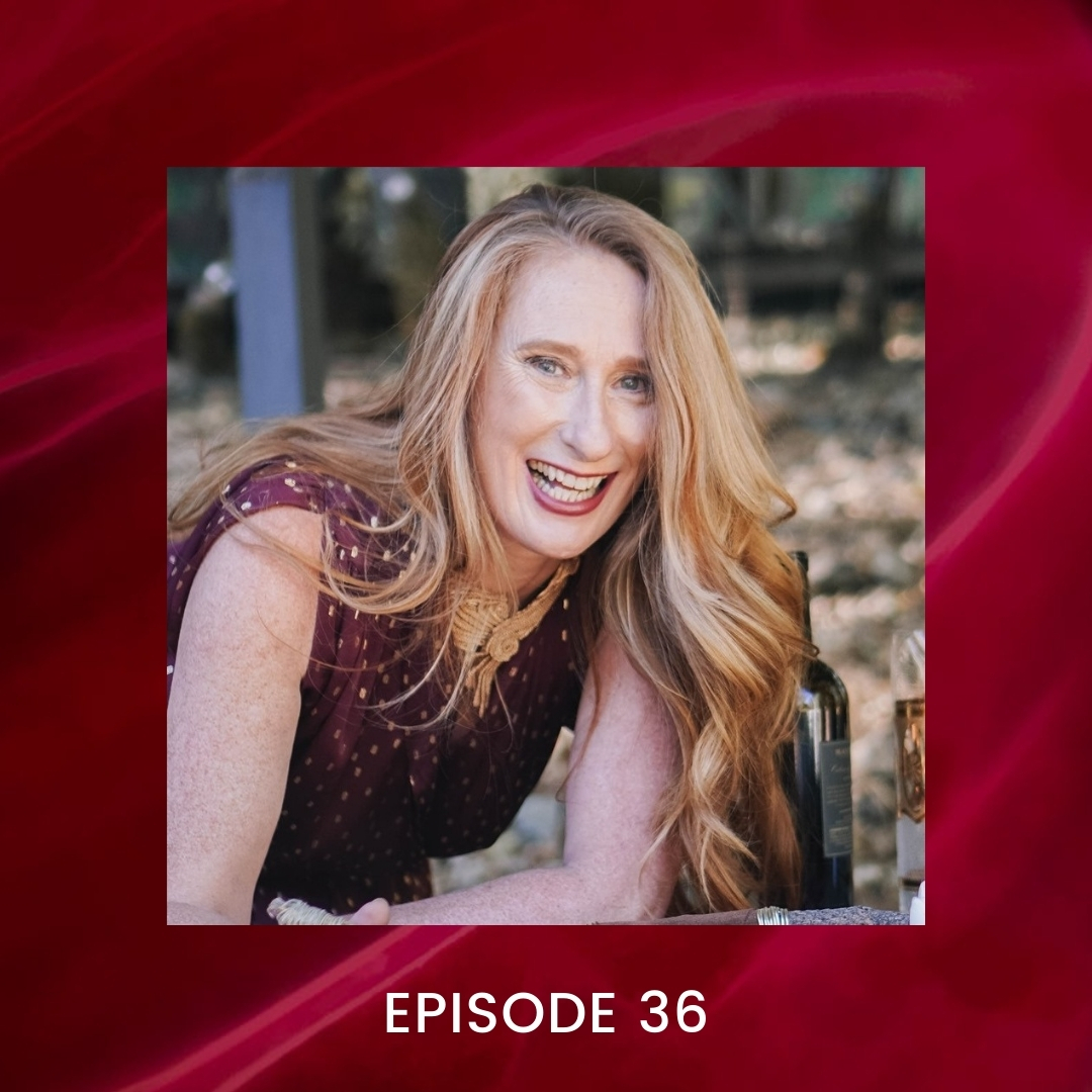 Revelations of the NEW Divine Feminine – Lisa Page and Elayne Kalila ...