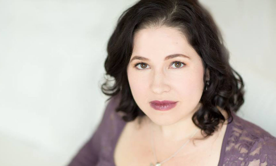 Lisa Page Blog : Life, Love & Intimacy For A Deeper Relationship