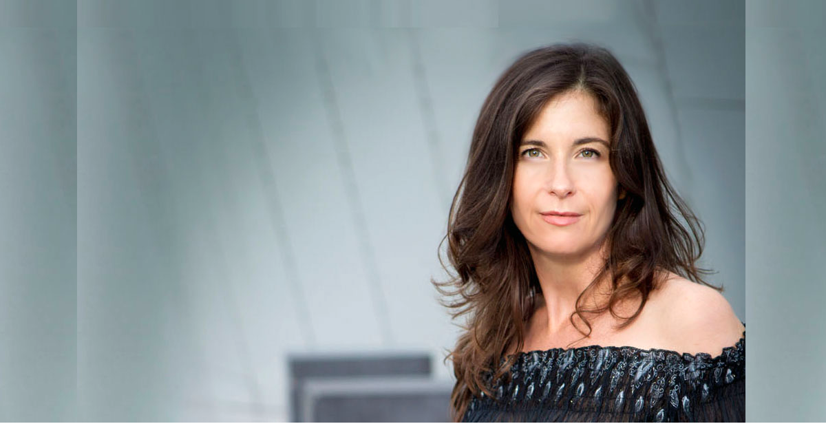 Thank you Private Immersion application completed - Lisa Page